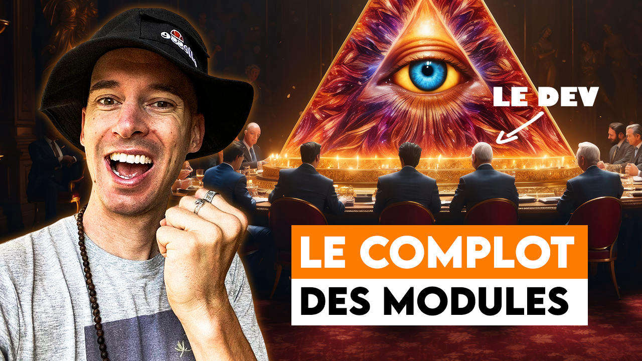 Quels sont les meilleurs modules PrestaShop en 2024